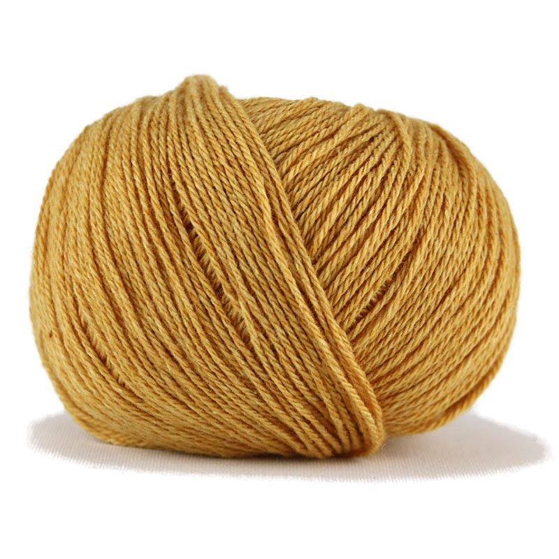 Særpris CottonWool 50G