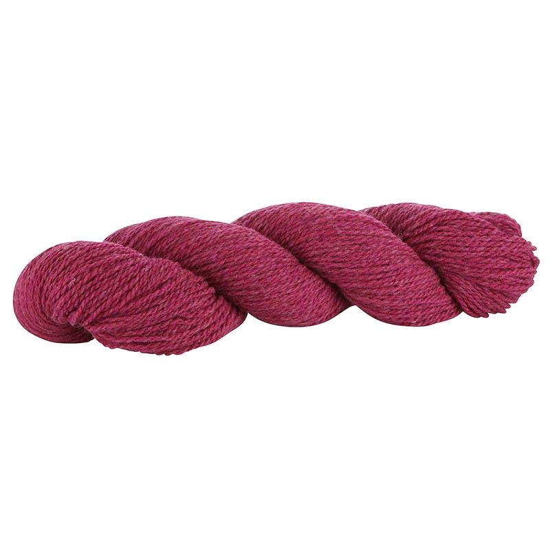 Soft Melange Eco Wool