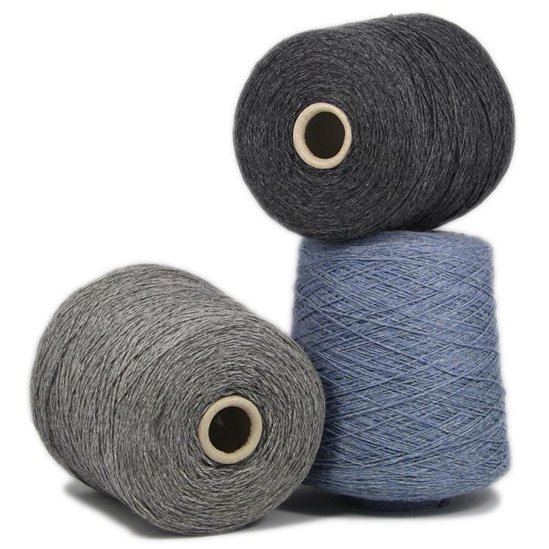 summer cashmere